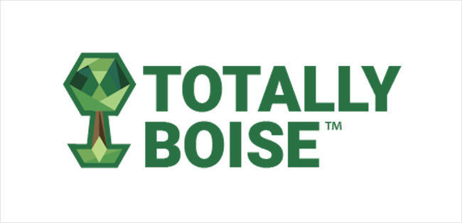 Totally Boise Store